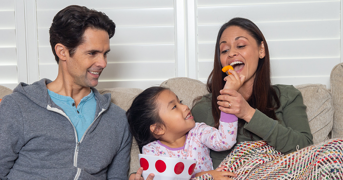 Accidental Death & Dismemberment Insurance for consumers