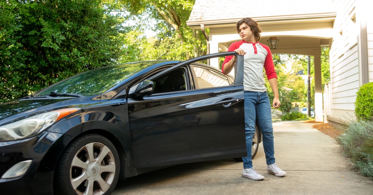 Auto & Home Insurance Program FAQs