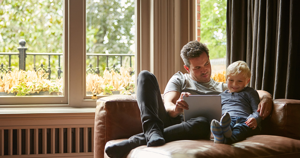 Managing Your Policy Details FAQs - Customer Service