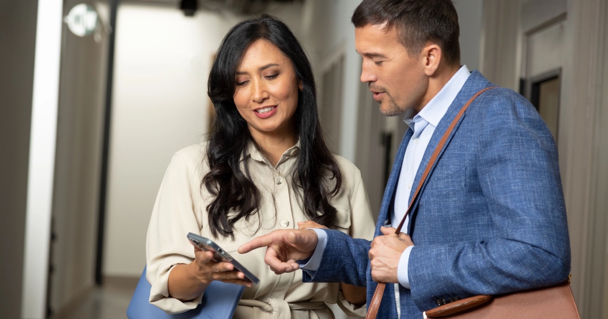 Tax Withholding Rules Guide & FAQs - Customer Service