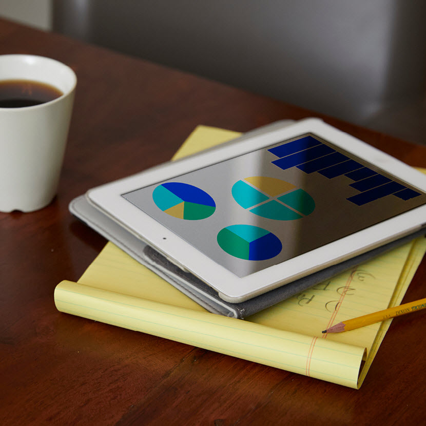 How To Make A Personal Budget That You Can Live With