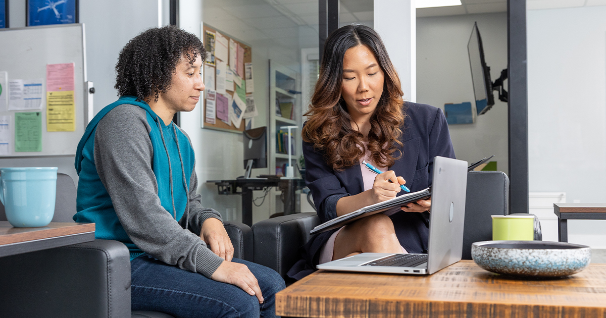 CUNA Mutual Group collaborates with LPL Financial as it accelerates ...