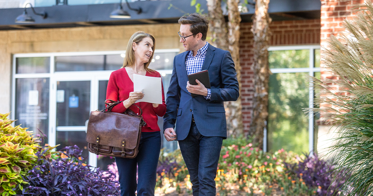 CUNA Mutual Group reports record financials and exceptional growth ...