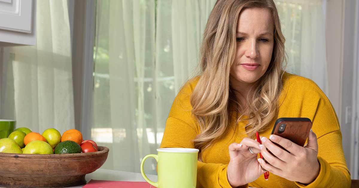 TruStage™ renames CuneXus, Digital Storefront and adds Digital Deposits ...