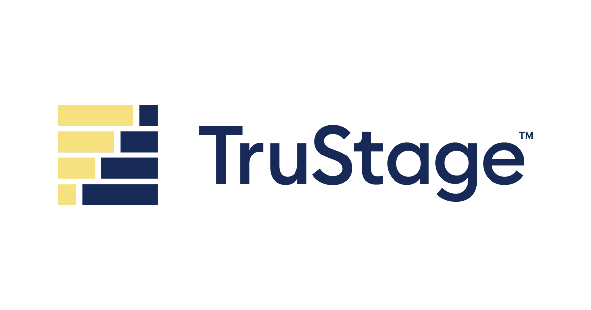 CUNA Mutual Group becomes TruStage