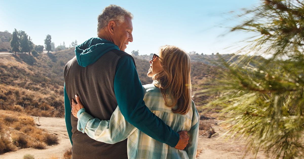 TruStage launches ZoneChoice Advantage Annuity