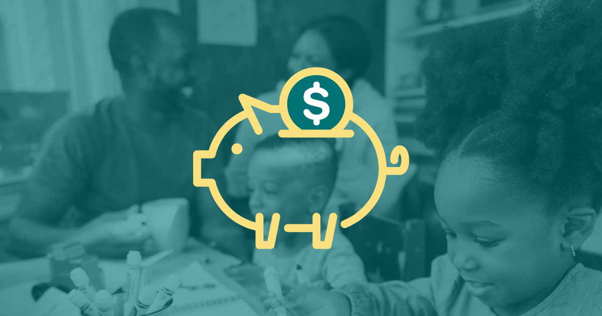 Savings Goal Calculator