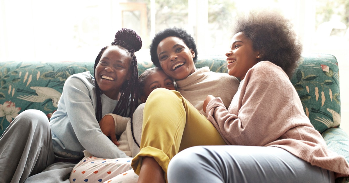 Is there a right time to convert term life to whole life insurance?