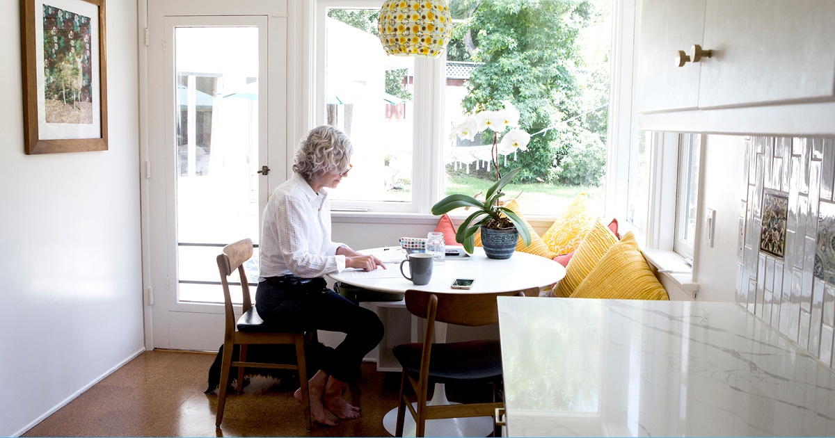 What to do if your life insurance application is rejected