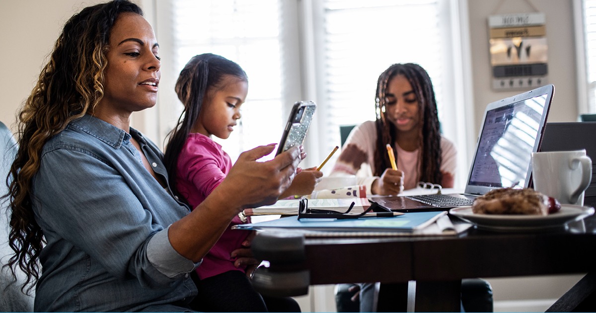 8 Benefits of using an online account to manage your policy