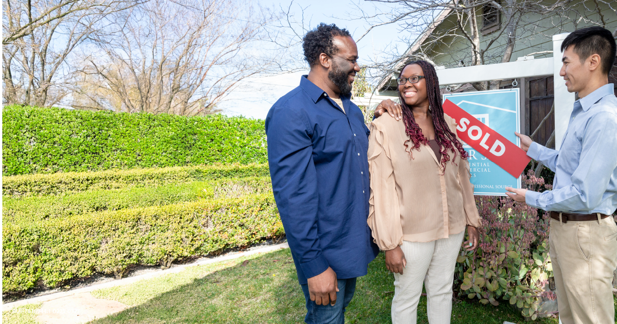 Home insurance inspections: What to know