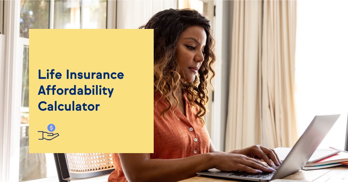 Free financial tools and calculators from TruStage