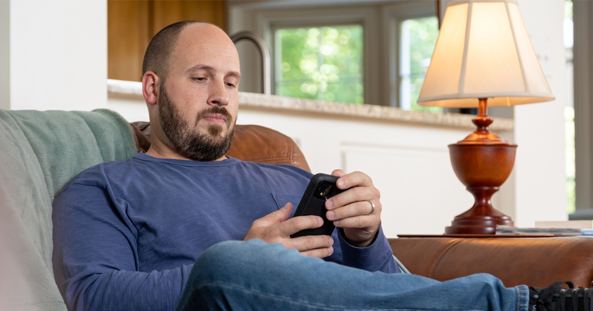 How to avoid 5 common life insurance scams