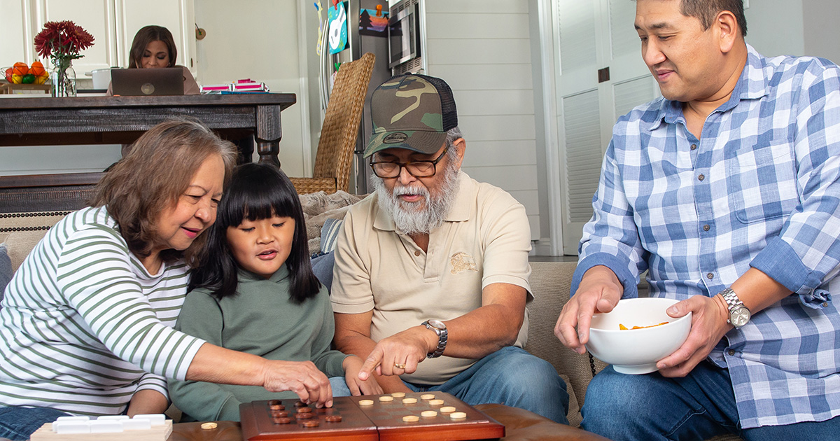 Should you have more than one life insurance policy?