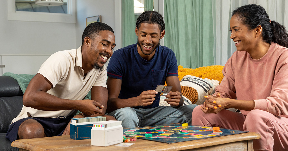 Highlights of 2024 Cost of Living Adjustments (COLA)