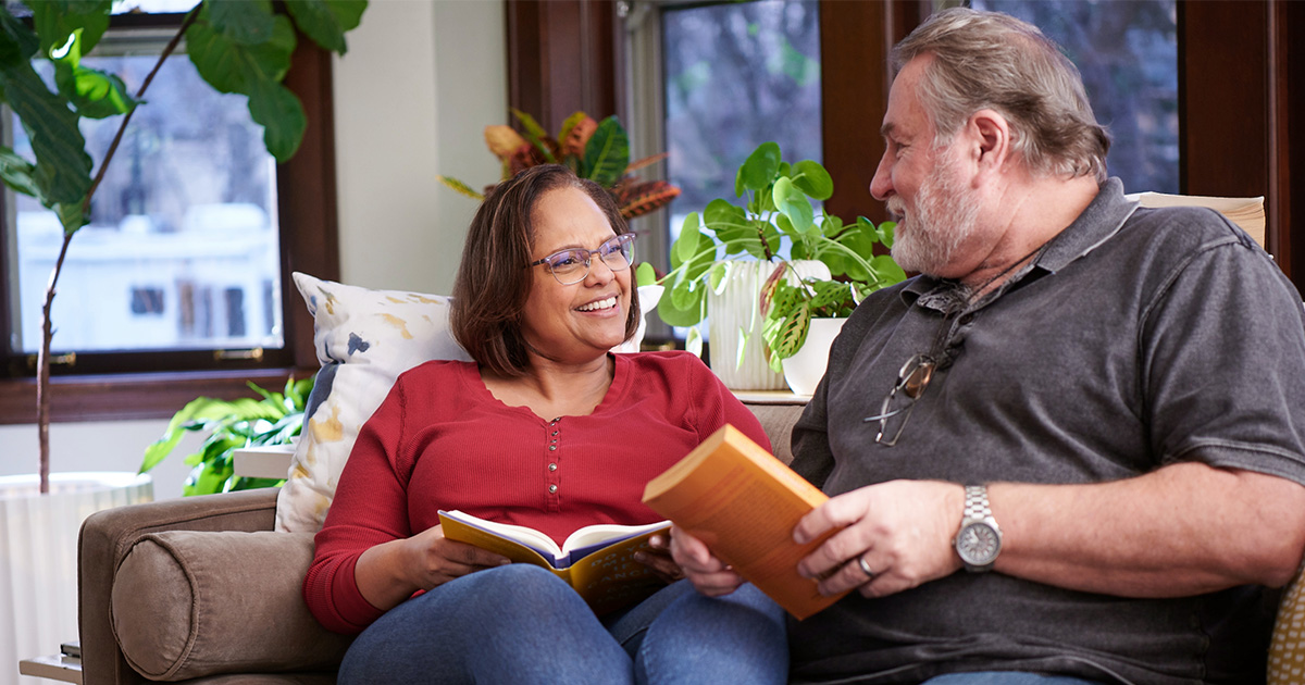 A better understanding of annuities can increase consumer appeal