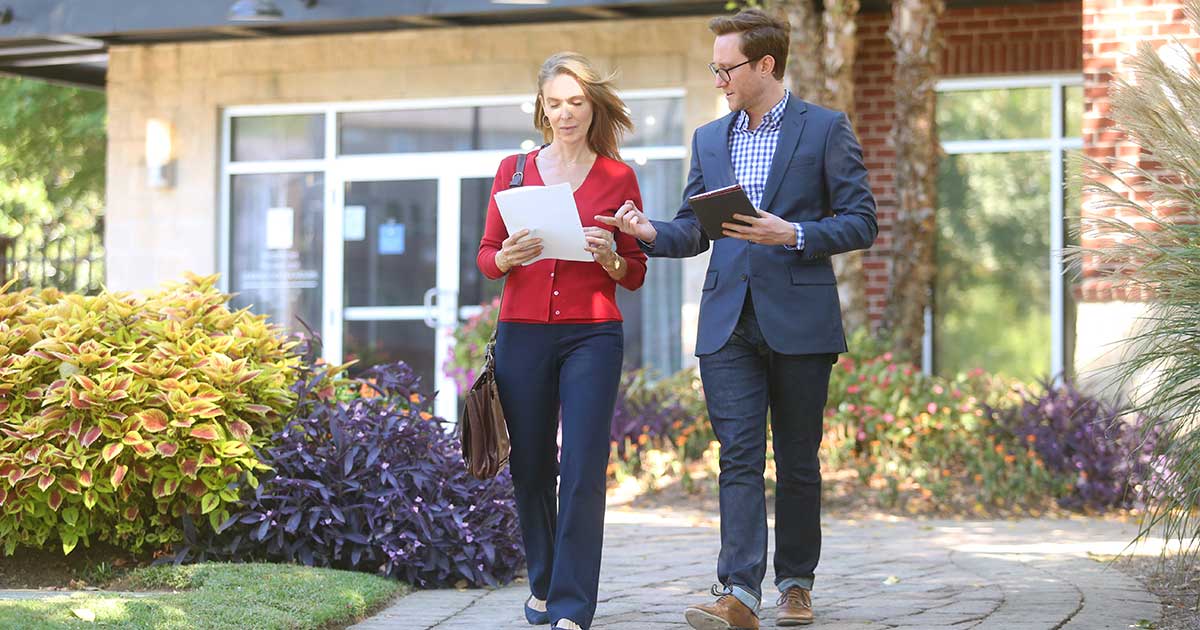 Elevate™ advanced planning resources