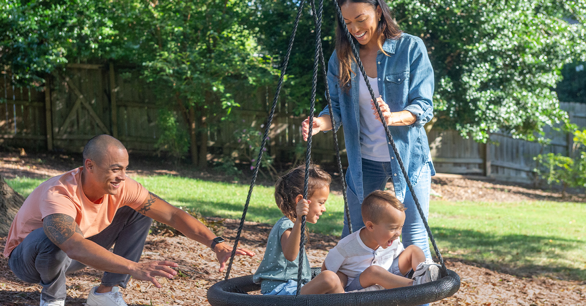 Customizable Debt Protection program for your members