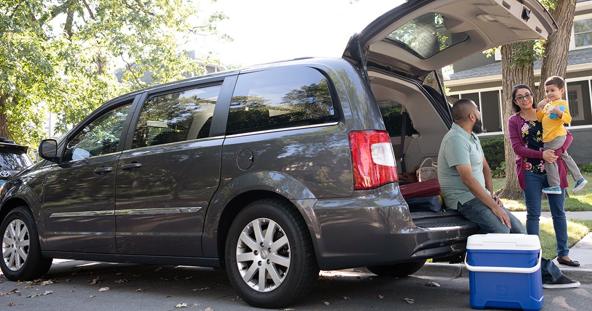 What is car liability insurance? (Video) What is car liability insurance? (Video)